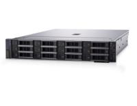 China NIB Original Dell EMC PowerEdge R750 Intel Xeon Gold 6346 2.1GHz Server 1100W for sale