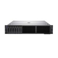China Dell PowerEdge R740 R640 R750 R940 Rack Server Xeon Silver 4208 2.1G 8C 16T 480GB SSD 8TB HDD for sale