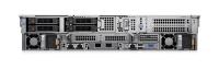 China Dell PowerEdge R740 R640 R750 R940 Rack Server Xeon Silver 4208 2.1G 8C 16T 480GB SSD 8TB HDD for sale