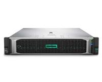 China HPE DL380 Gen10 Server Xeon Gold 6130 32GB RAM 8SFF New Original 500W 800W for sale