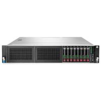 China HPE DL380 Gen10 Server Xeon Gold 6130 32GB RAM 8SFF New Original 500W 800W for sale