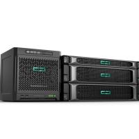 China HPE DL380 Gen10 Server Xeon Gold 6130 32GB RAM 8SFF New Original 500W 800W for sale