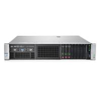 China HPE ProLiant DL380 Gen10 12LFF Rack Server Xeon Silver 4214R 16GB 16TB SAS P816i-a 800W for sale