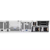 China Dell PowerEdge R750xs 2U Rack Server with Intel Xeon Gold 6338 64GB RDIMM 8x3.5 Storage for sale