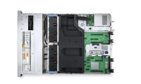 China Dell PowerEdge R750xs 2U Rack Server with Intel Xeon Gold 6338 64GB RDIMM 8x3.5 Storage for sale