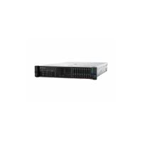 China HPE DL380 Gen10 2U Rack Server 16GB DDR4 800W PSU 4x1GbE FLR Network Card for sale