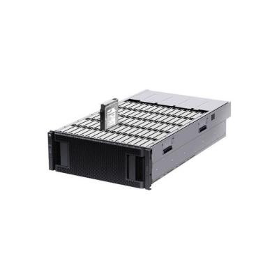 China 02351KEG SAS10K-1.8T2S-A2 1.8TB 10K RPM SAS 12Gb/s Server Hard Drive for sale