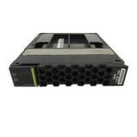 China 02351KEG SAS10K-1.8T2S-A2 1.8TB 10K RPM SAS 12Gb/s Server Hard Drive for sale