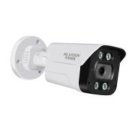 China HILVISION C2240TD-10C 2MP Bullet PoE IP Camera Night Vision 30m H.265 Outdoor for sale