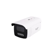 China HILVISION C2250TQ-10C 5MP Fisheye Security Camera Night Vision 30m Waterproof for sale