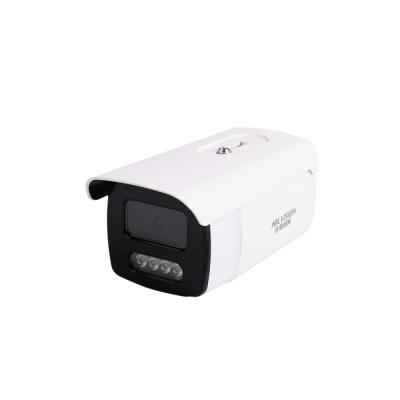 China HILVISION C2250TQ-10C 5MP Fisheye Security Camera Night Vision 30m Waterproof for sale