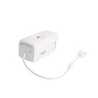 China HILVISION C2250TQ-10C 5MP Fisheye Security Camera Night Vision 30m Waterproof for sale