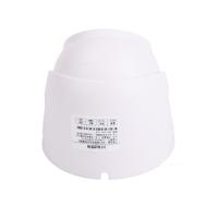 China HILVISION C2240TQ-10C Indoor Dome Camera 4mm Lens NVR Night Vision 10-20m for sale