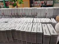 China CMOS Sensor C2440TS-10B 6x Zoom WIFI Security Camera For Offline Push Surveillance for sale