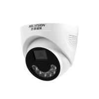 China Powerful C2240TQ-10E PoE HD Security Network Camera For NVR Data Storage for sale