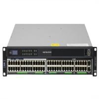 China Cisco FPR4140-ASA-K9 NGFW ASA Appliance Firewall 40Gbps Throughput Rack-mountable for sale