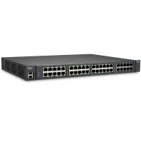 China Cisco FPR4120-NGFW-K9 Next-Generation Firewall 60 Gbps Throughput 250K New Connections Per Second for sale