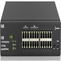 China FG-80E Network Security Firewall 14 GE RJ45 Ports 8GB Flash Memory 4Gbps Throughput for sale