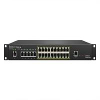China SRX1500-SYS-JB-AC Network Security Firewall with 5 Gbps Firewall Performance 500 Mbps IPS and 16 GB System Memory for sale