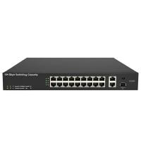 China Fortinet FortiGate FG-1100E Firewall 104 Gbps Switching Capacity 8 Million Sessions for sale