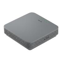 China AP310i-1-WR Indoor 4G/3G/2G Wireless Router with Wired Bridge Mode and 2 LAN Ports for sale