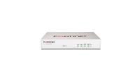 China Fortinet FG-60F Firewall Networking Device with Secure Networking from China Origin for sale