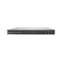 China CE6881-48T6CQ CloudEngine 48 Port 10G Stackable Enterprise Switch 256Gbps for sale