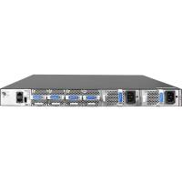 China CE6881-48T6CQ CloudEngine 48 Port 10G Stackable Enterprise Switch 256Gbps for sale
