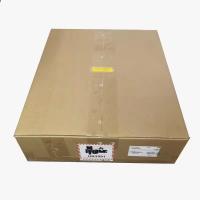 China CE6881-48T6CQ CloudEngine 48 Port 10G Stackable Enterprise Switch 256Gbps for sale
