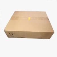 China CE6881-48T6CQ CloudEngine 48 Port 10G Stackable Enterprise Switch 256Gbps for sale