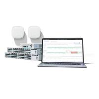 China Cisco C9350-48TX Ethernet Switch 48 Port Multigigabit with StackWise 16T for High Density Network Segmentation for sale