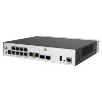 China Original AC6508 Wireless Access Point with 1 Year Warranty and AC Wireless Networking Device for sale