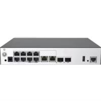 China Original AC6508 Wireless Access Point with 1 Year Warranty and AC Wireless Networking Device for sale