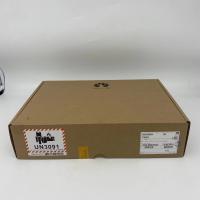 China Original AC6508 Wireless Access Point with 1 Year Warranty and AC Wireless Networking Device for sale
