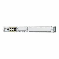China C8200-1N-4T Network Router 1000Mbps LAN 4 Ports Wi-Fi 802.11ac Dual Band 2.4G 5G for sale