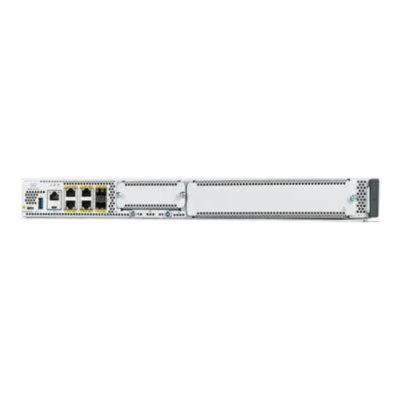 China C8200-1N-4T Network Router 1000Mbps LAN 4 Ports Wi-Fi 802.11ac Dual Band 2.4G 5G for sale