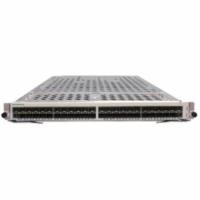 China Huawei NE8000E-F1A Enterprise Router 1000Mbps Dual Band 2.4G 5G 802.11ac for sale