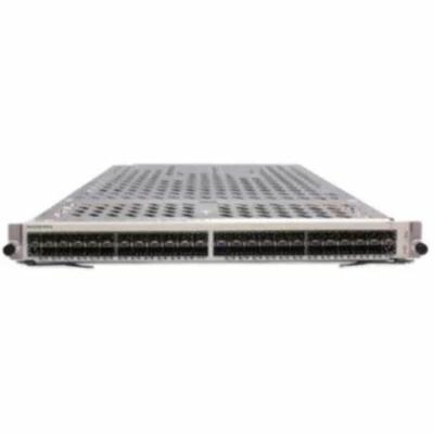 China Huawei NE8000E-F1A Enterprise Router 1000Mbps Dual Band 2.4G 5G 802.11ac for sale