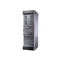 China Huawei NE8000E-F1A Enterprise Router 1000Mbps Dual Band 2.4G 5G 802.11ac for sale