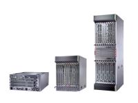 China Huawei NE8000E-F1A Enterprise Router 1000Mbps Dual Band 2.4G 5G 802.11ac for sale