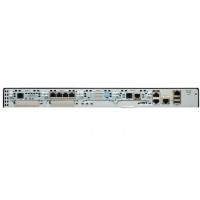 China Desktop Network Appliance Firewall Router 1000Mbps LAN 4GB Flash 4 Ports for sale