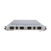 China NE40E-M2K-B Integrated Chassis Enterprise Router 1000Mbps LAN 802.11ac Wi-Fi 4 Ports for sale
