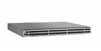 China NE40E-M2K-B Integrated Chassis Enterprise Router 1000Mbps LAN 802.11ac Wi-Fi 4 Ports for sale