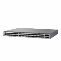 China NE40E-M2K-B Integrated Chassis Enterprise Router 1000Mbps LAN 802.11ac Wi-Fi 4 Ports for sale