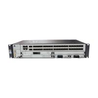 China NE40E NetEngine Enterprise Router 1000Mbps LAN 4 Ports Wi-Fi 802.11ac 2.4G 5G for sale