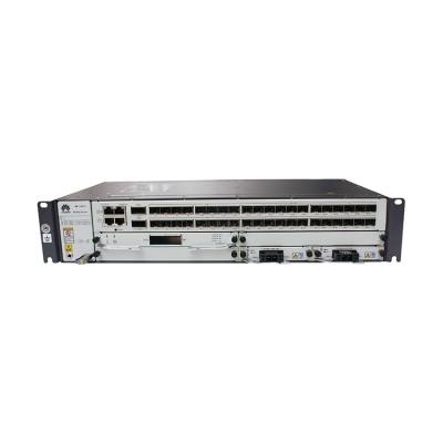 China NE40E NetEngine Enterprise Router 1000Mbps LAN 4 Ports Wi-Fi 802.11ac 2.4G 5G for sale