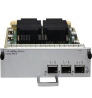 China NE40E NetEngine Enterprise Router 1000Mbps LAN 4 Ports Wi-Fi 802.11ac 2.4G 5G for sale