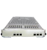 China NE40E NetEngine Enterprise Router 1000Mbps LAN 4 Ports Wi-Fi 802.11ac 2.4G 5G for sale