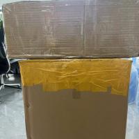 China NE40E NetEngine Enterprise Router 1000Mbps LAN 4 Ports Wi-Fi 802.11ac 2.4G 5G for sale