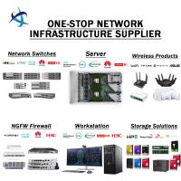 China 8U GPU Server AMD EPYC 9005 9004 8x OAM Accelerator MI325X MI350X 24 DDR5 DIMMs for sale